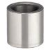 Liner Drill Bushings (L) - Grainger Industrial Supply