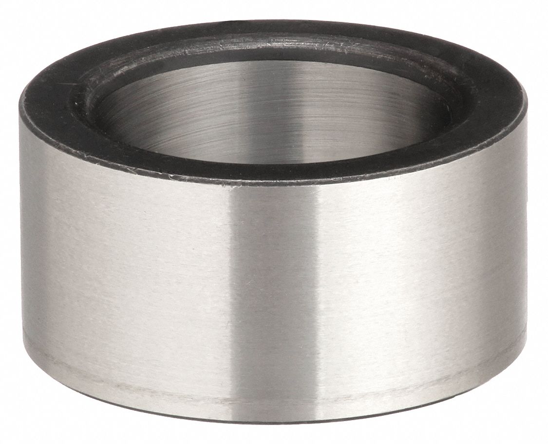 Thin Wall, 9/16 in Inside Dia., Liner Drill Bushing (L) - 13G304 ...