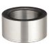 Liner Drill Bushings (L) - Grainger Industrial Supply