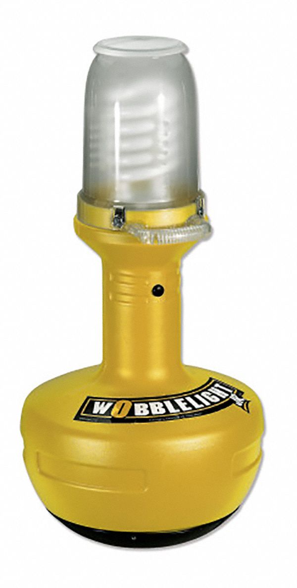 Wobblelight Jr Replacement Bulb Canada | Shelly Lighting