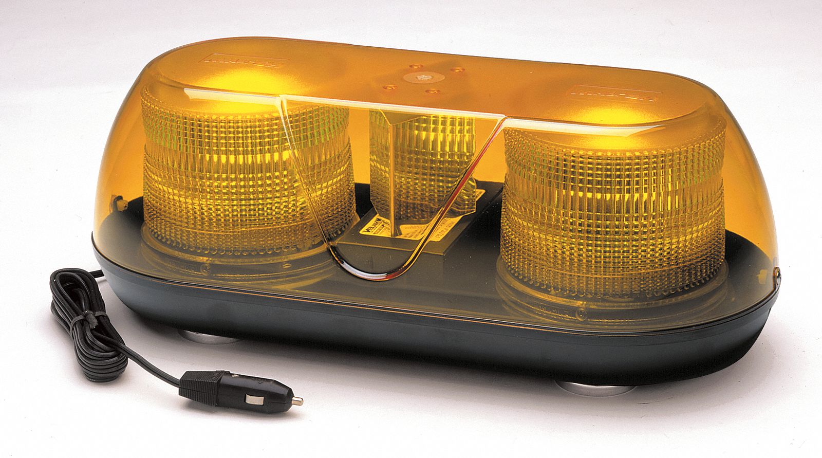 Whelen Lights Canada | Shelly Lighting