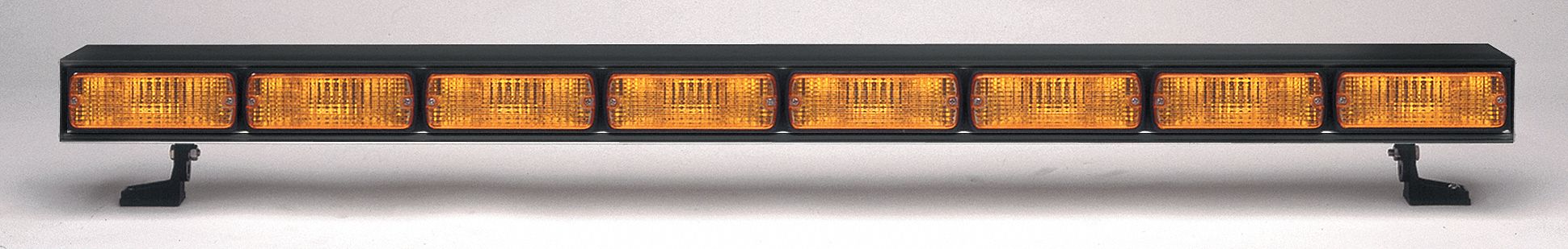 Whelen Lights Ontario | Shelly Lighting