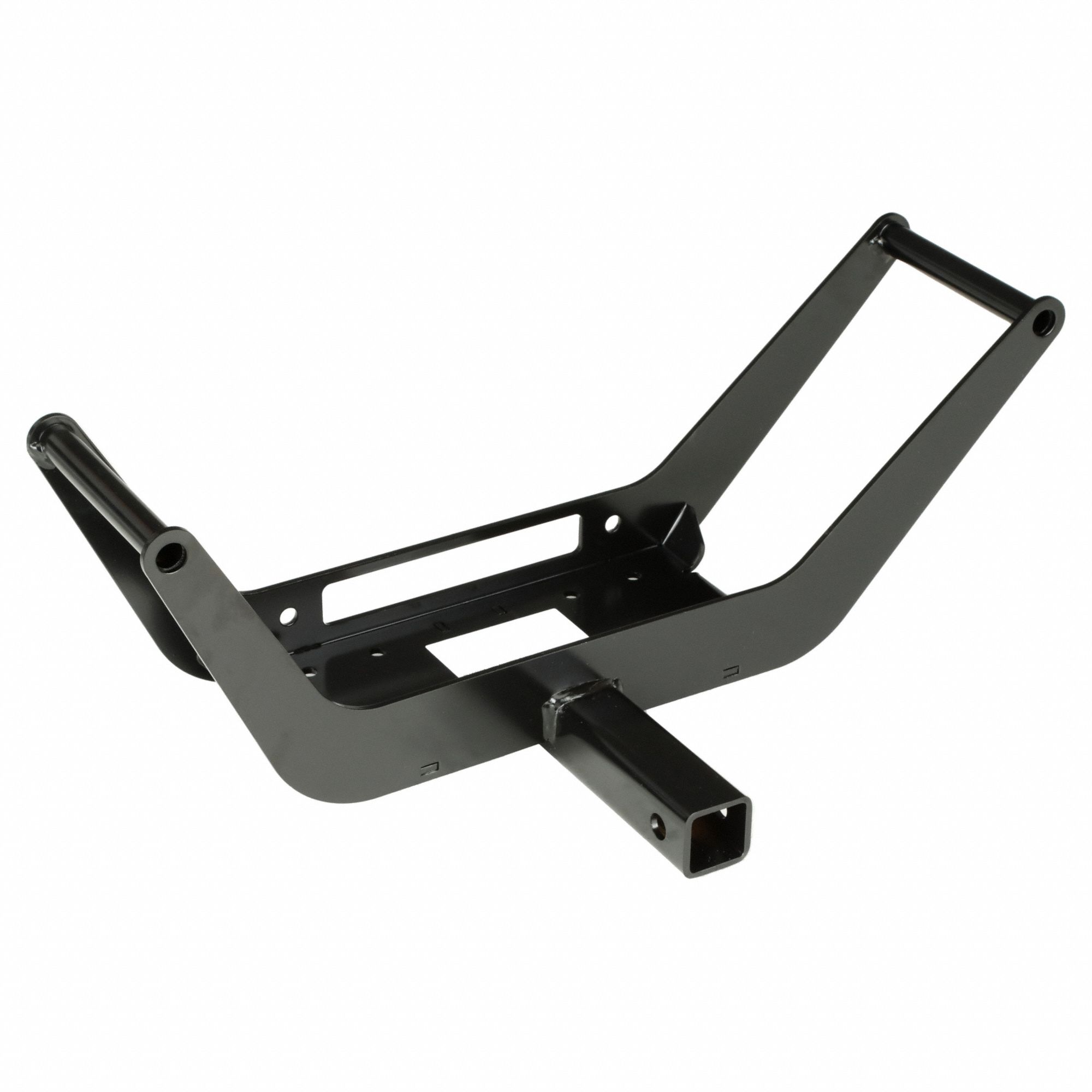 WARN Soporte Malacate Multi Mont.,Cap 9500 lb - 12U146 | 26370 ...