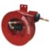 Air or Water Spring-Return Hose Reels - Grainger Industrial Supply