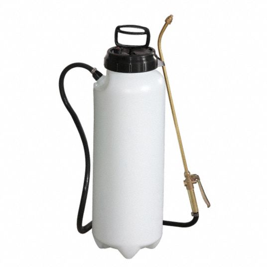 Handheld, Cleaning and Degreasing, Handheld Sprayer - 12U472|12U472 ...