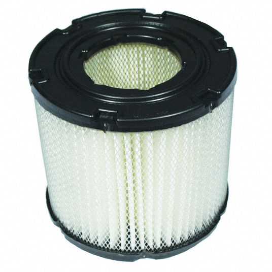 STENS, Air Filter, Briggs & Stratton/393957s, Air Filter - 12U717 ...