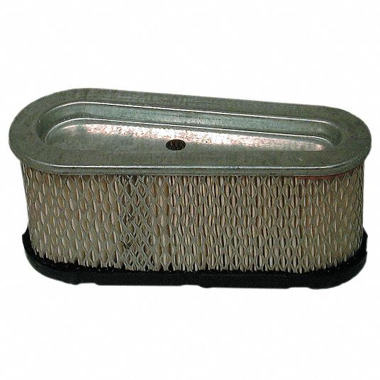 STENS, Air Filter, Air Filter - 12U718|100-085 - Grainger