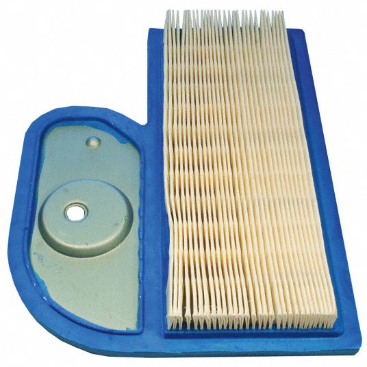 STENS, Air Filter, Kawasaki/11013-7002, Air Filter - 12U725|100160 ...