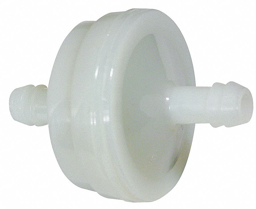 STENS, Fuel Filter, Briggs & Stratton/394358s, Fuel Filter - 12U826 ...