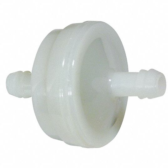 STENS, Fuel Filter, Fuel Filter - 12U826|120014 - Grainger