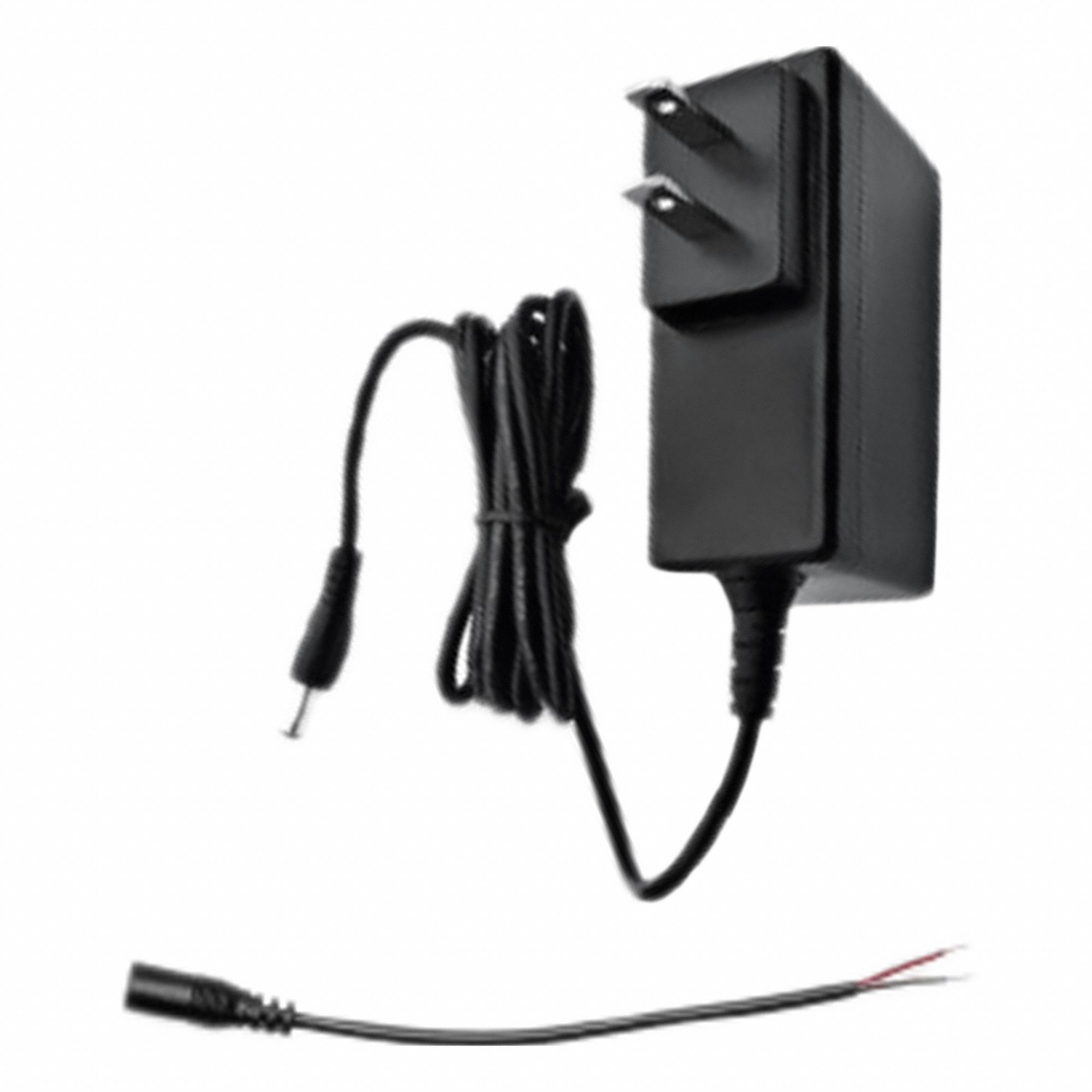 WINLAND ELECTRONICS, 90 to 264V AC, 12V DC, Plug-In Power Supplies ...
