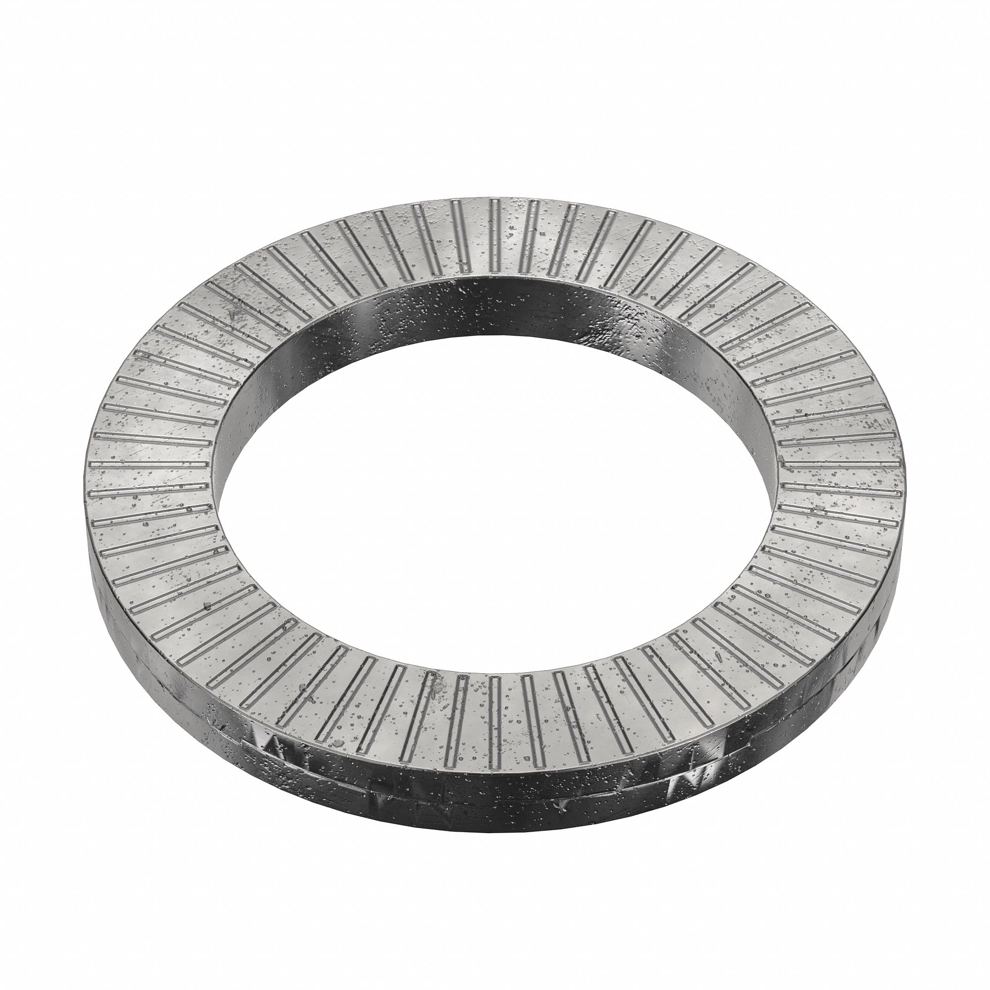 For Screw Size M42, Wedge Lock, Wedge Lock Washer - 12W484|1559 - Grainger