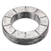 NORD-LOCK Lock Washers - Grainger Industrial Supply