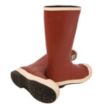 Food Processing Boots - Grainger Industrial Supply