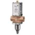 Refrigerant Pressure Regulators - Grainger Industrial Supply