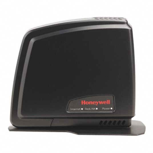 RedLink Internet Gateway - Grainger