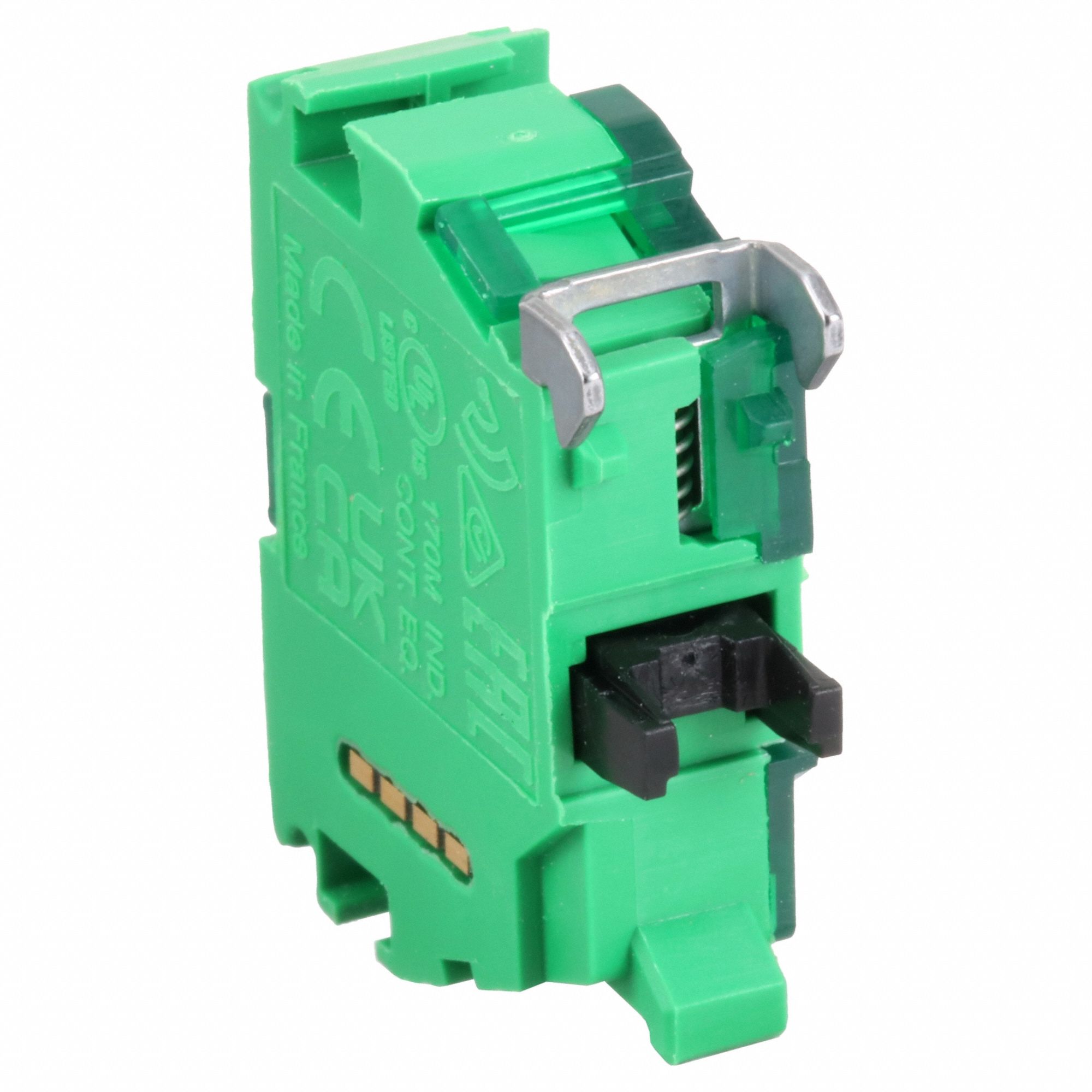 SCHNEIDER ELECTRIC, XB4R/XB5R, Transmitter - 12Z275|ZBRT1 - Grainger