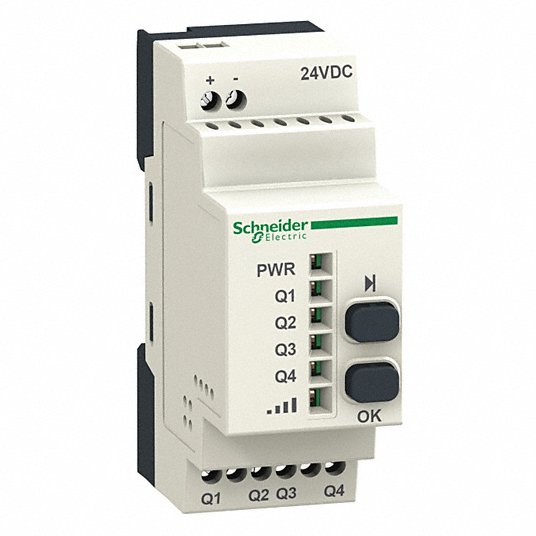 XB5RFB01 Schneider Electric Schneider Electric Harmony XB5R, 51% OFF XB5RFB01 Schneider Electric Schneider Electric Harmony XB5R, 51% OFF