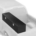 Truck Storage - Truck Boxes & Drawers - Grainger Industrial Supply