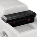 Truck Storage - Truck Boxes & Drawers - Grainger Industrial Supply