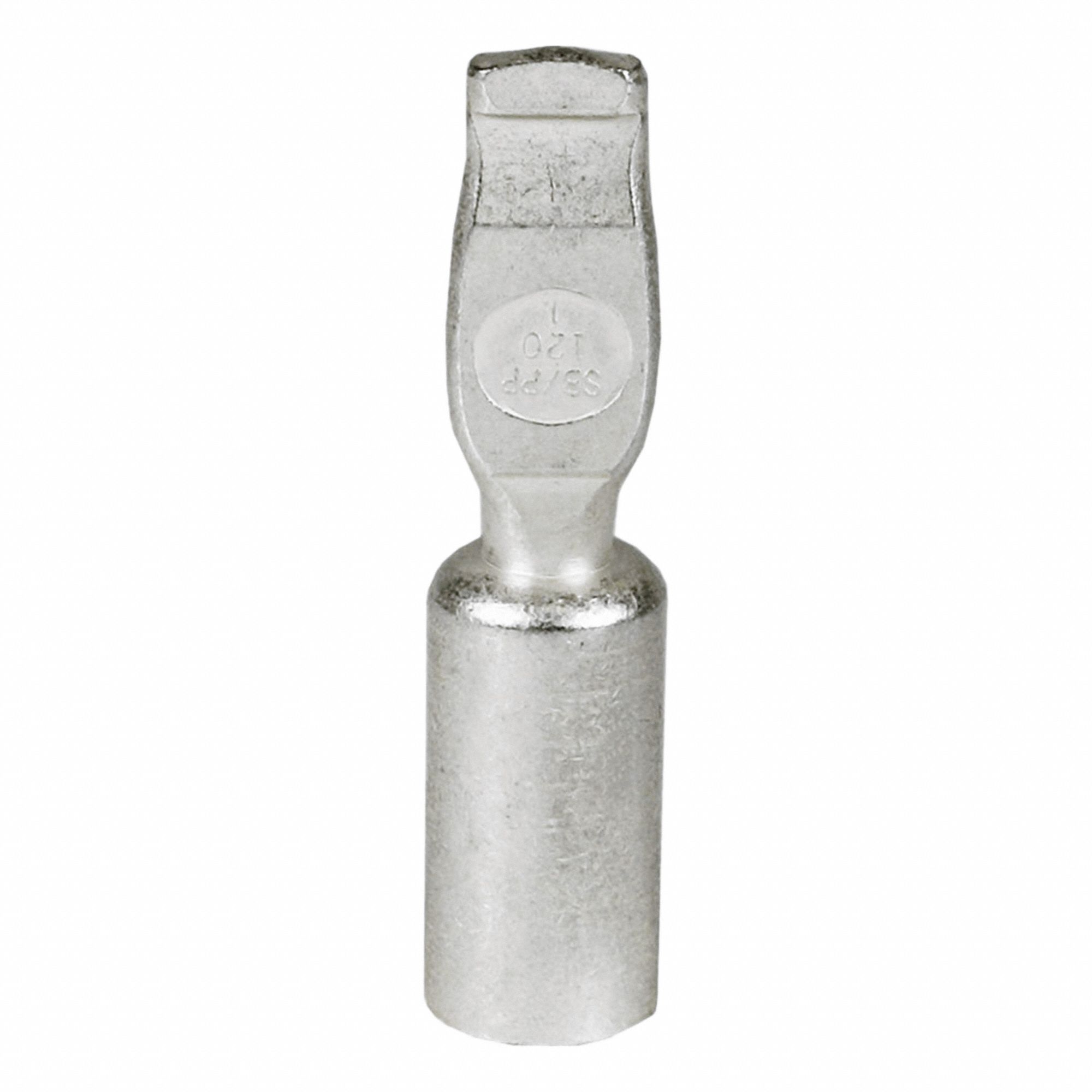 ANDERSON POWER PRODUCTS, PP120, 1 AWG, Connector Contact - 820PG1 ...