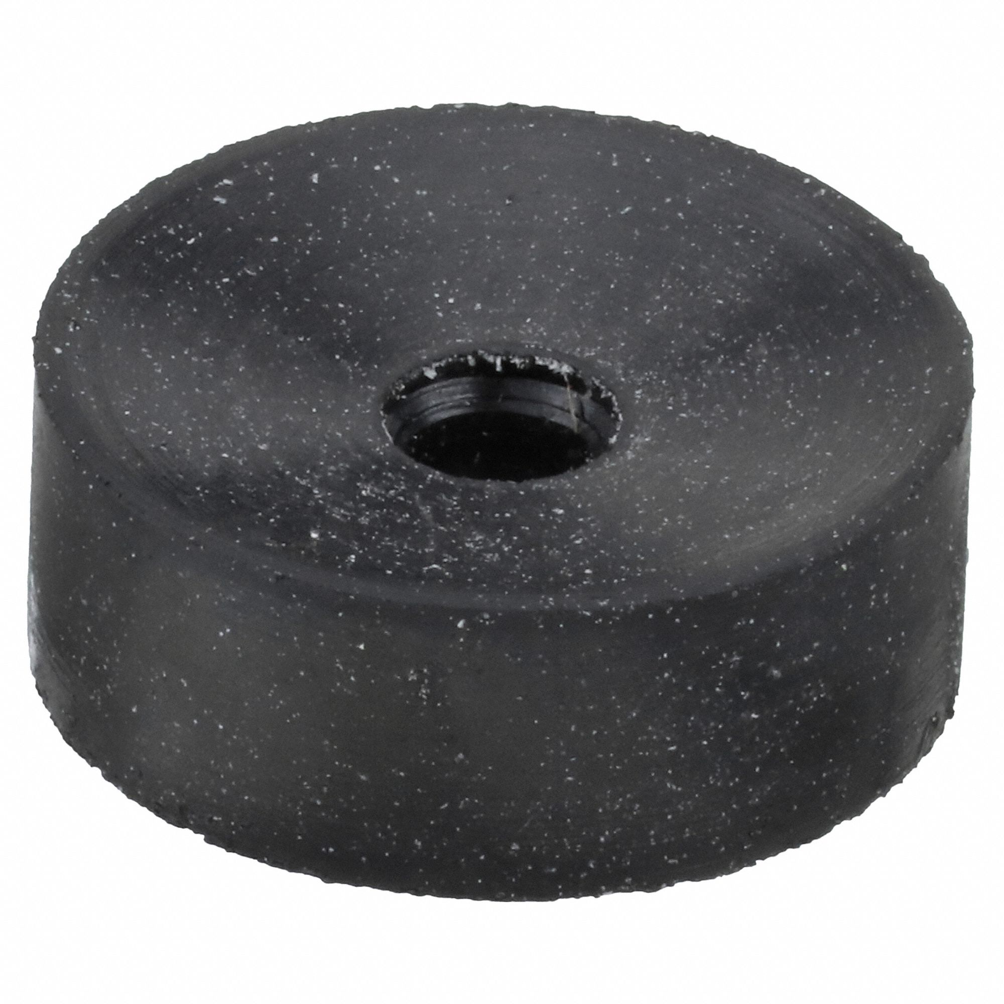 BRADLEY, Fits Bradley Brand, Flow Washer, 0.35 gpm - 133N53|269-059GR ...