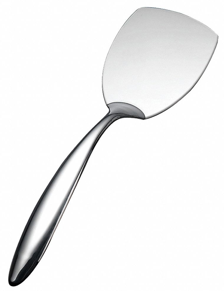 BON CHEF Pala para Servir,Sólido - Palas para Volteo - 13C081 | 9459 ...