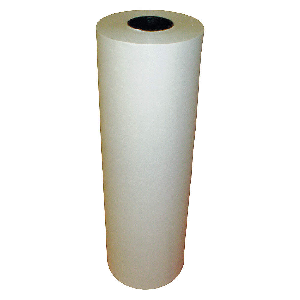 EXAM TABLE PAPER ROLL | ubicaciondepersonas.cdmx.gob.mx EXAM TABLE PAPER ROLL | ubicaciondepersonas.cdmx.gob.mx