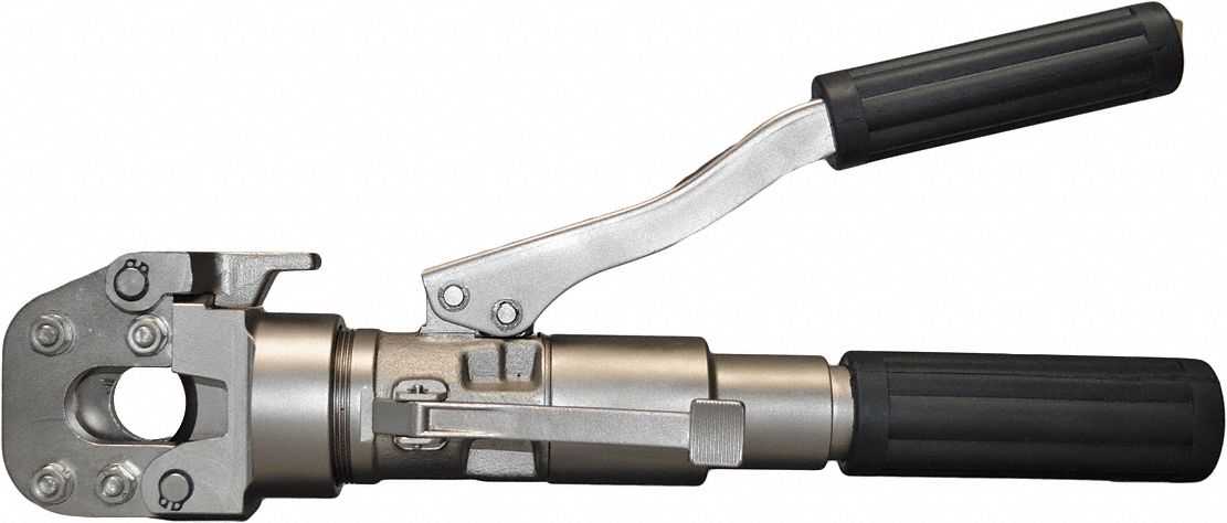 HUSKIE TOOLS Bar and Wire Cutter - 13D368|PL-S20 - Grainger