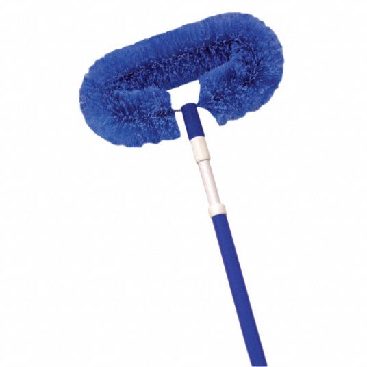 Ceiling Fan Duster - Grainger