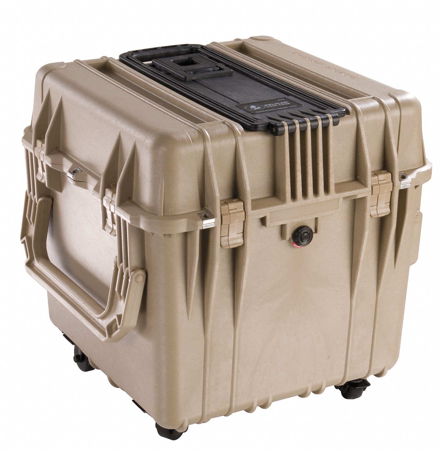 Protective Case - Grainger