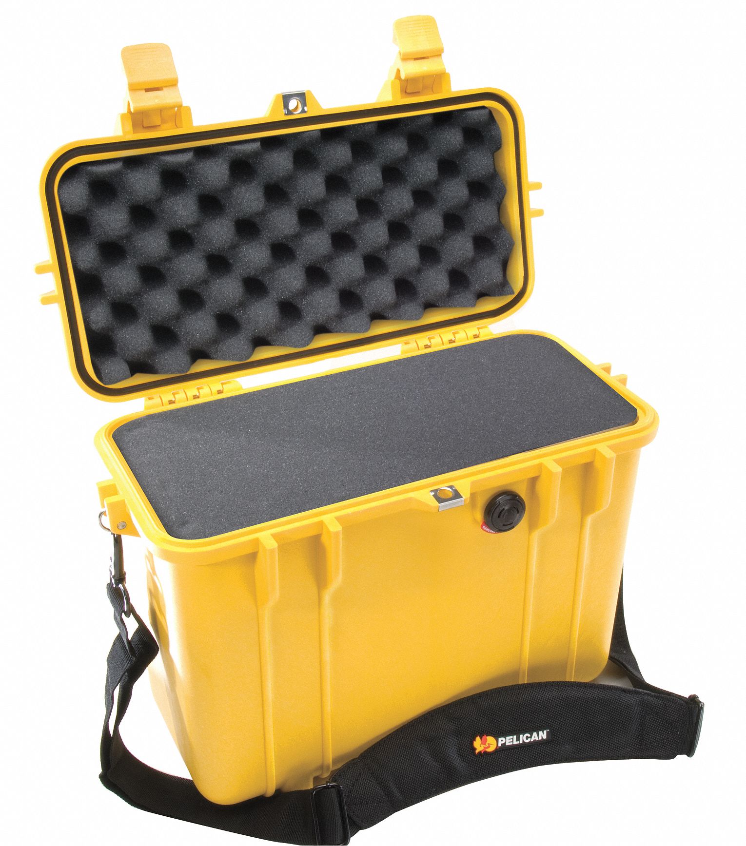 Protective Case - Grainger