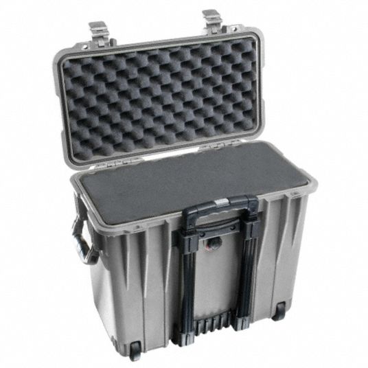 Protective Case - Grainger