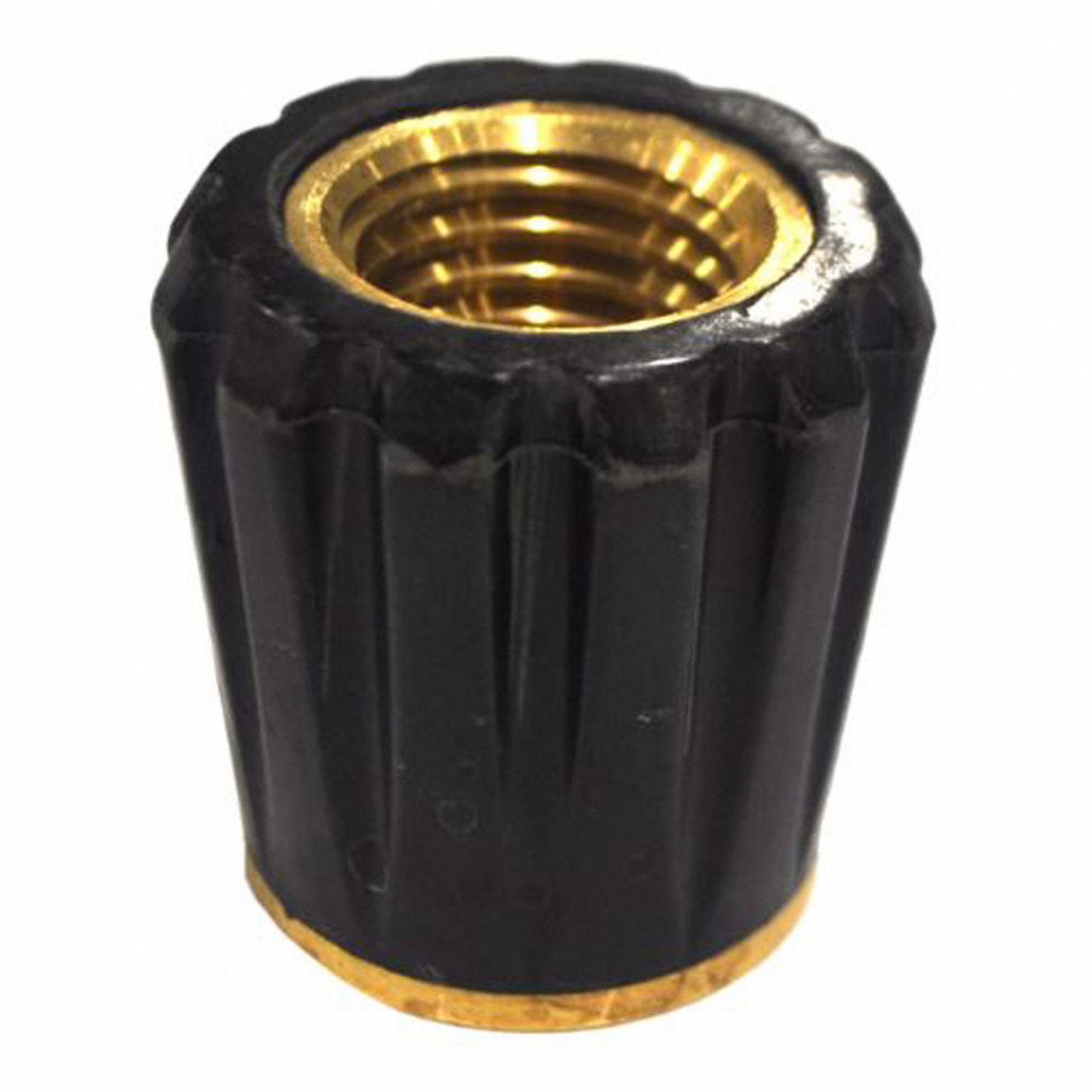 ARCAIR KIT CONVERSION 3/8 SLICE - Stud Welding Collets & Chucks - ARC94 ...