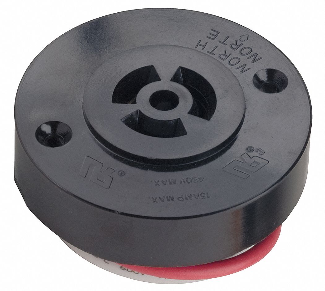 Intermatic Photo Control Adapters