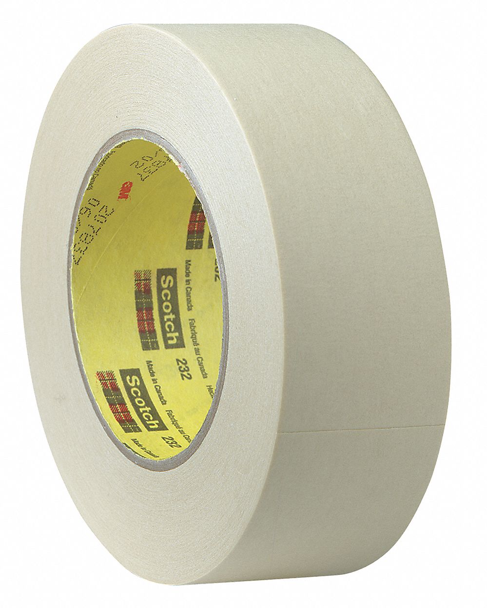 Masking Tape, Tape Backing Material Paper, Tape Adhesive Rubber, Tape ...