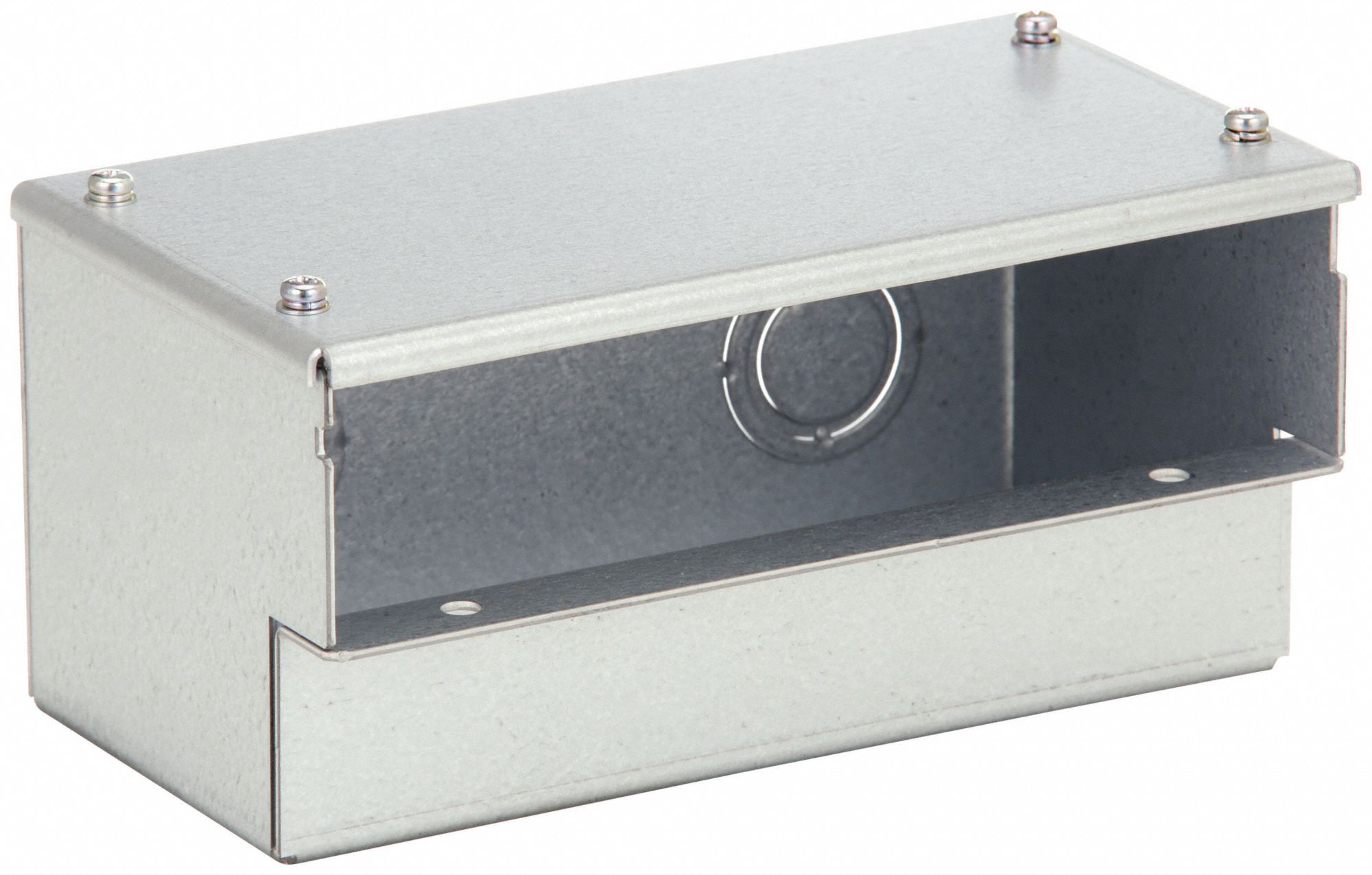 SCHNEIDER ELECTRIC, VW3A31816, Conduit Entry Kit - 13E217|VW3A31816 ...