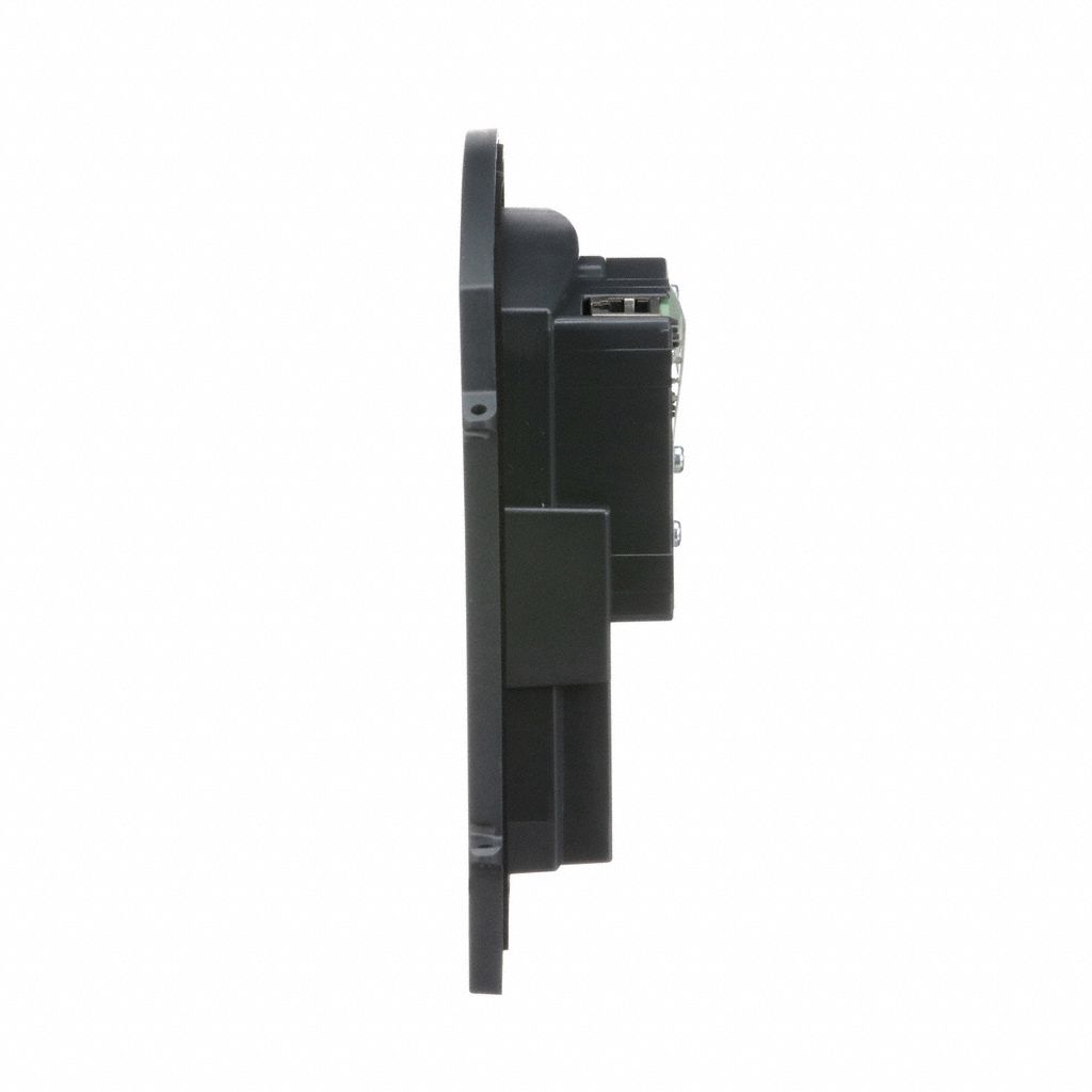 SCHNEIDER ELECTRIC LCD Keypad Remote Mounting Kit: VW3A1102 - 13E220 ...