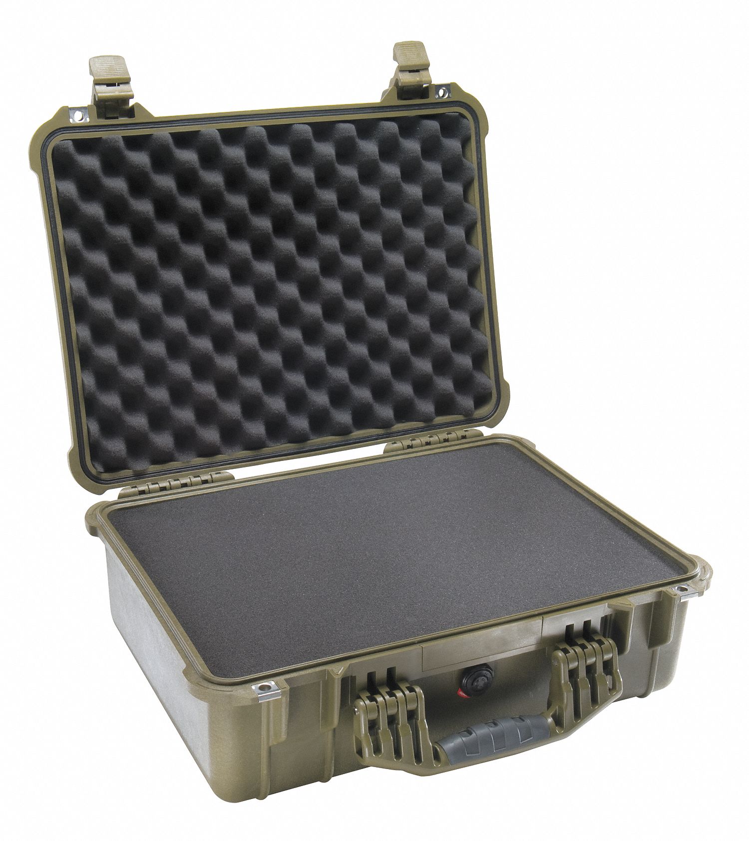 Protective Case - Grainger