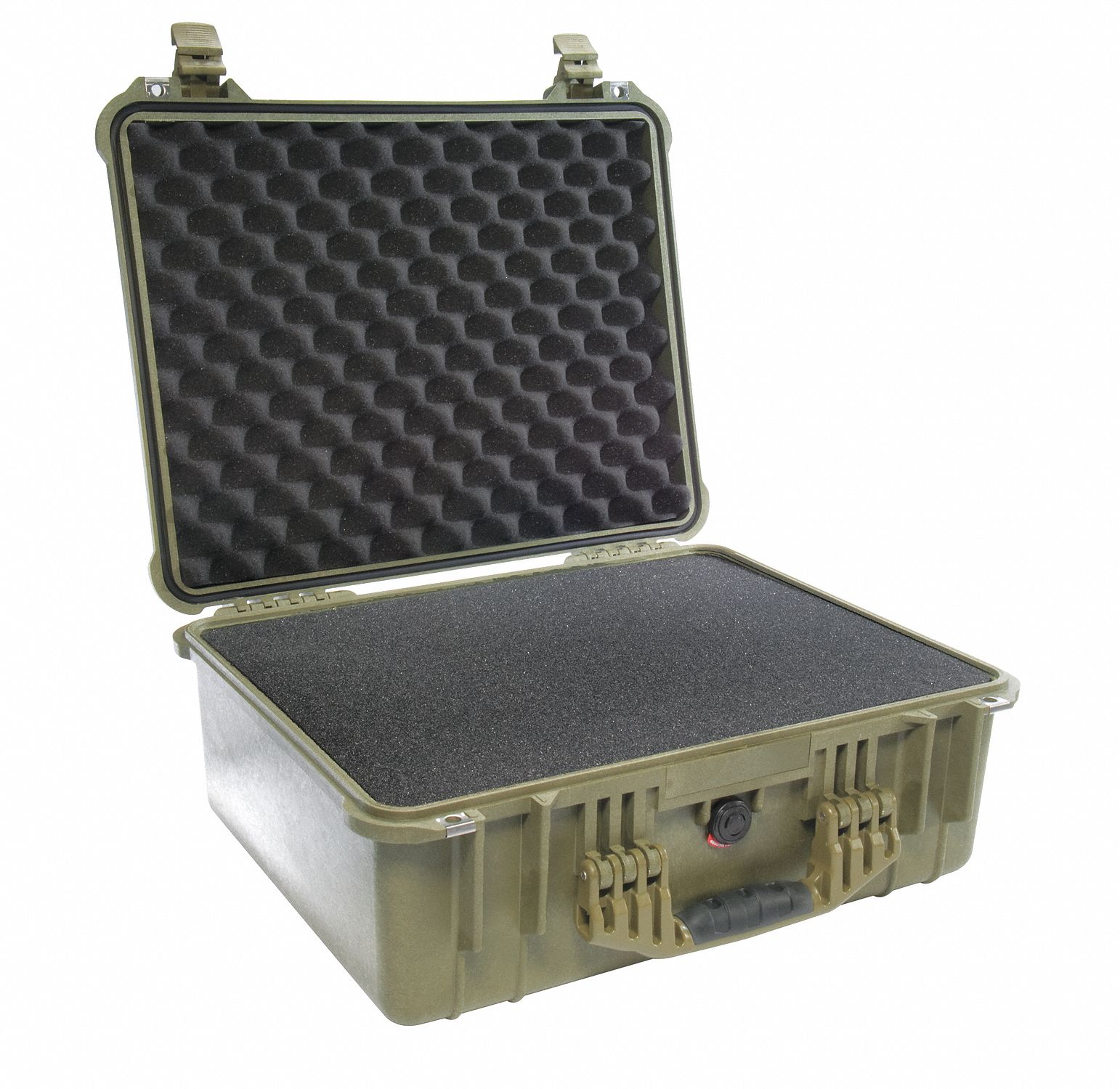 Protective Case - Grainger