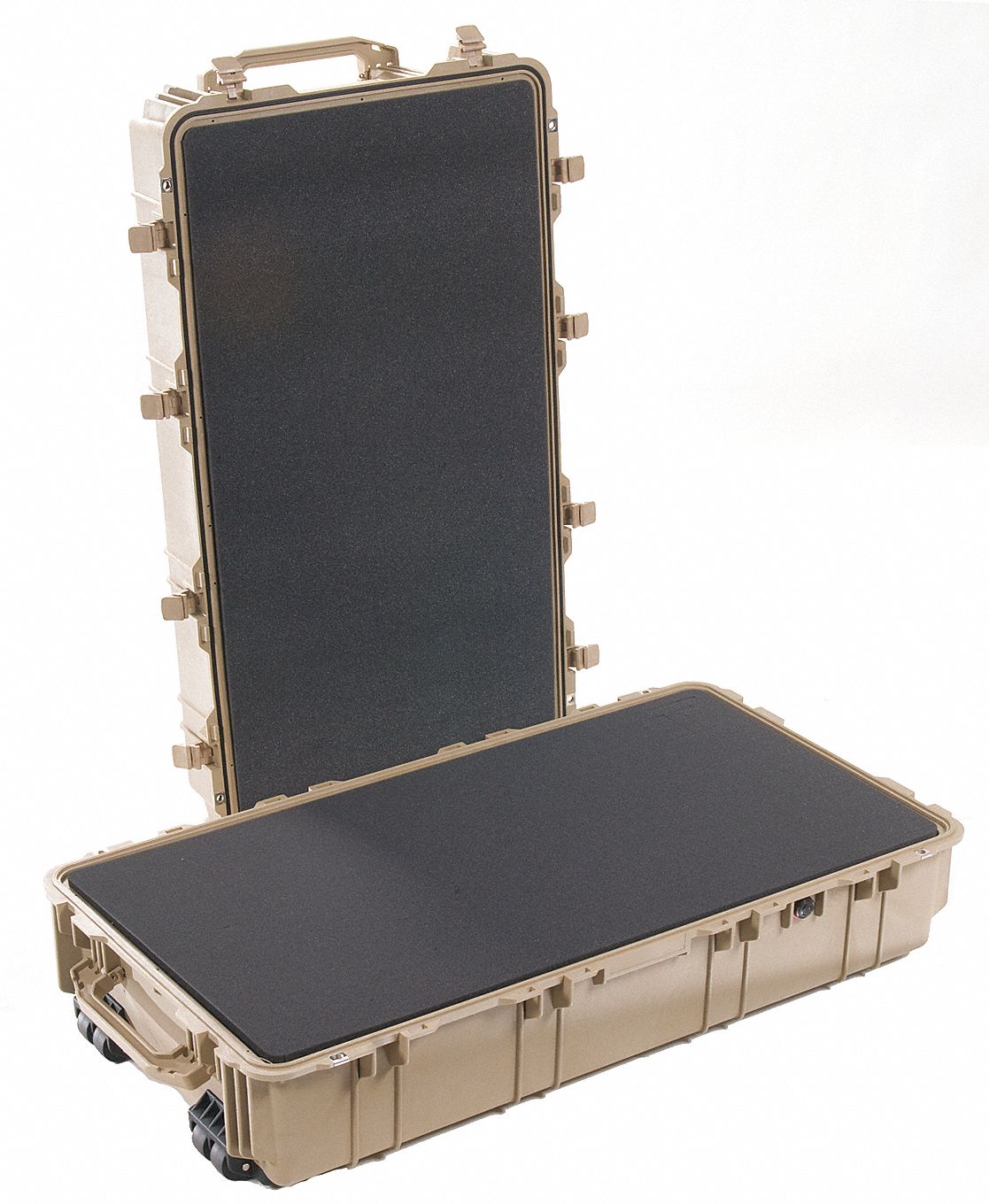 Protective Case - Grainger