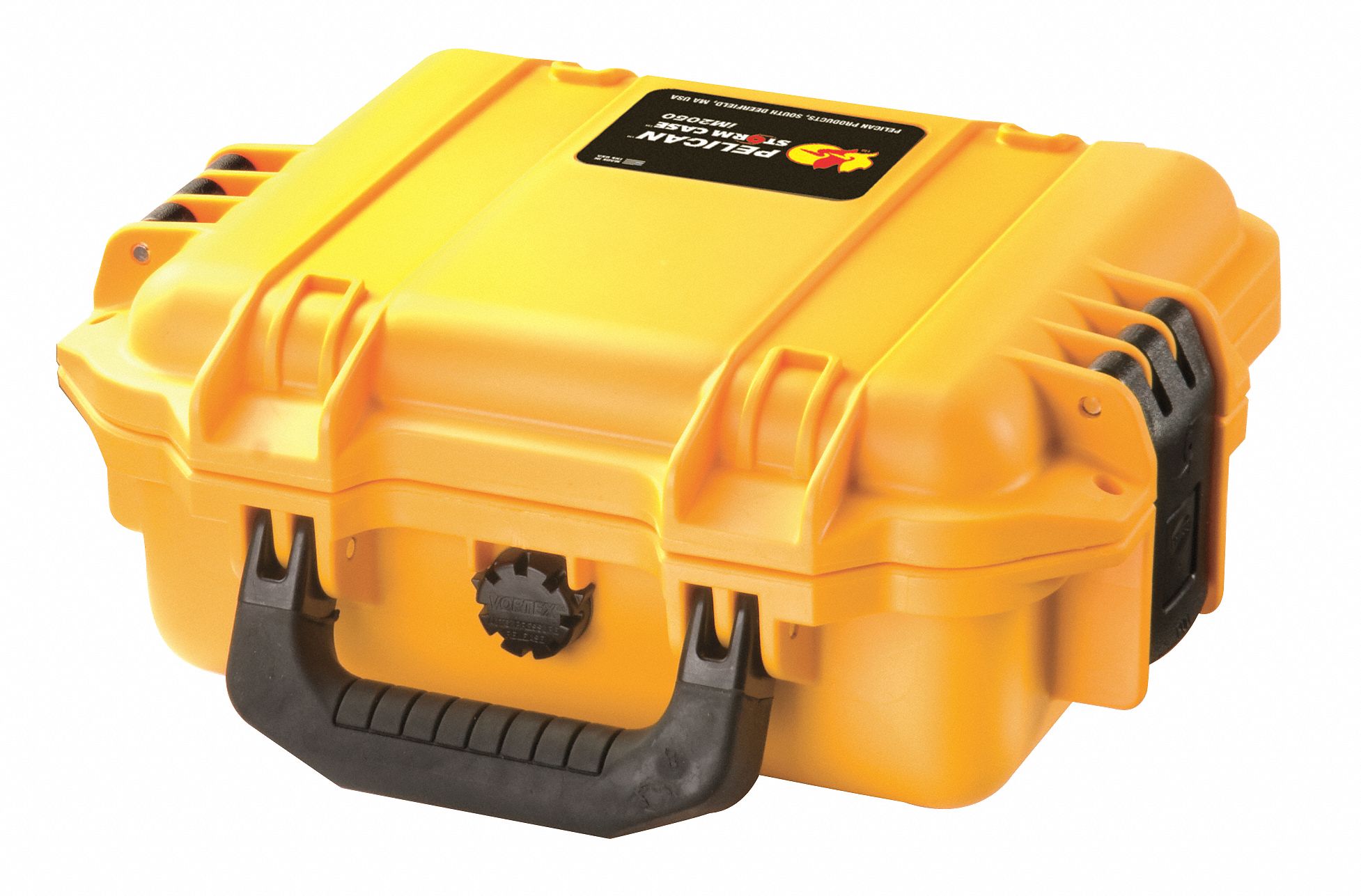 Protective Case - Grainger