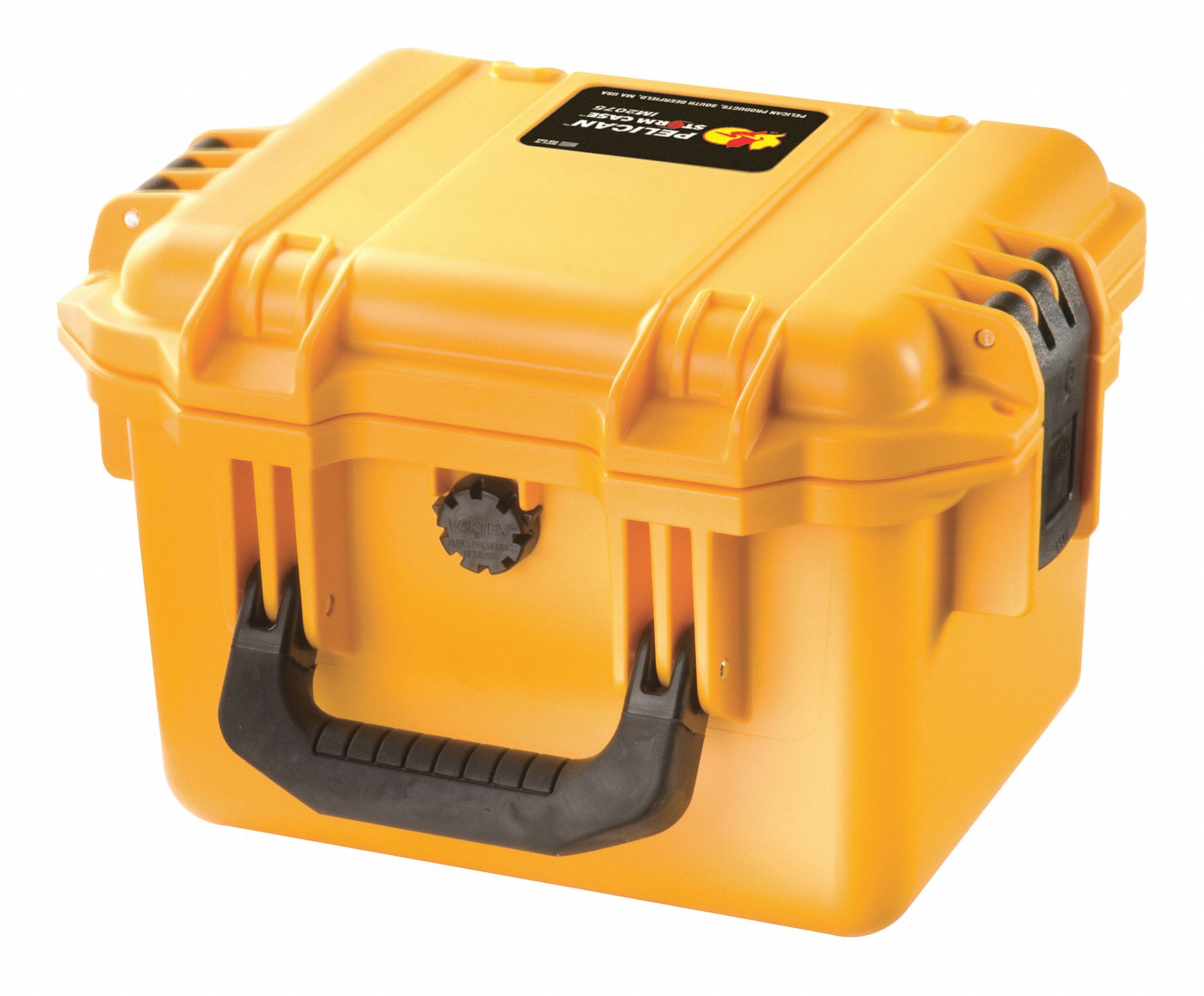 Protective Case - Grainger