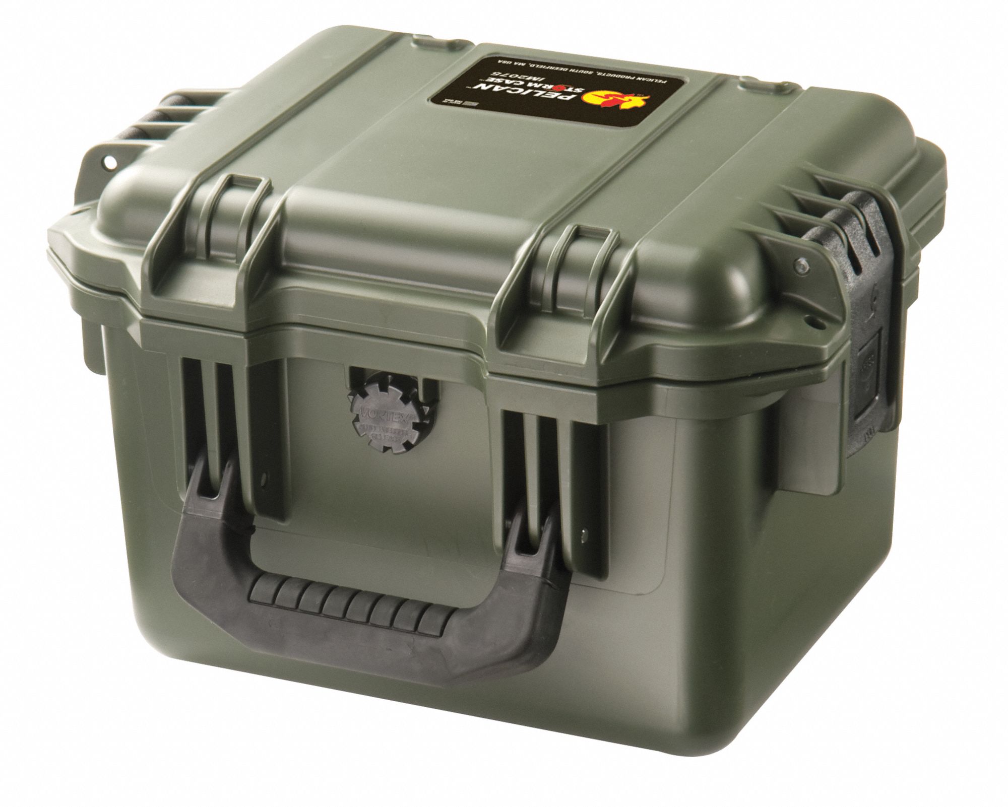 Protective Case - Grainger