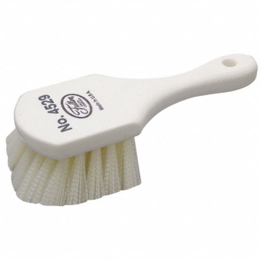 Food Grade Brush - Grainger