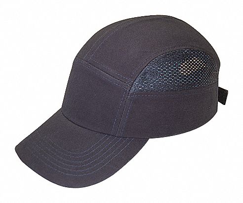 CONDOR CAP BUMP BASEBALL VENTED NAVY - Bump Caps - CDRHBC3NY | HBC3NY ...