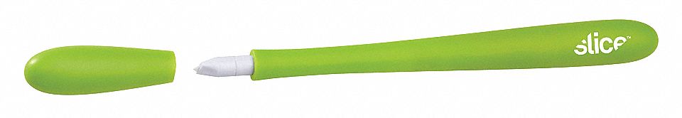 SLICE SLICE PRECISION CUTTER - 12854 - DEN2100116 | 2100116 - Grainger ...