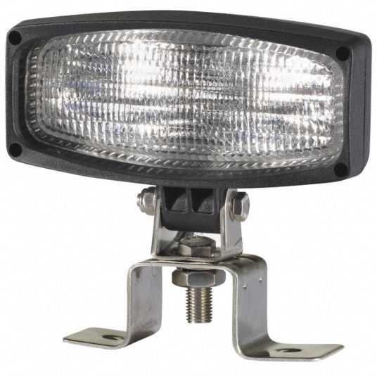 Work Light,LED - Grainger
