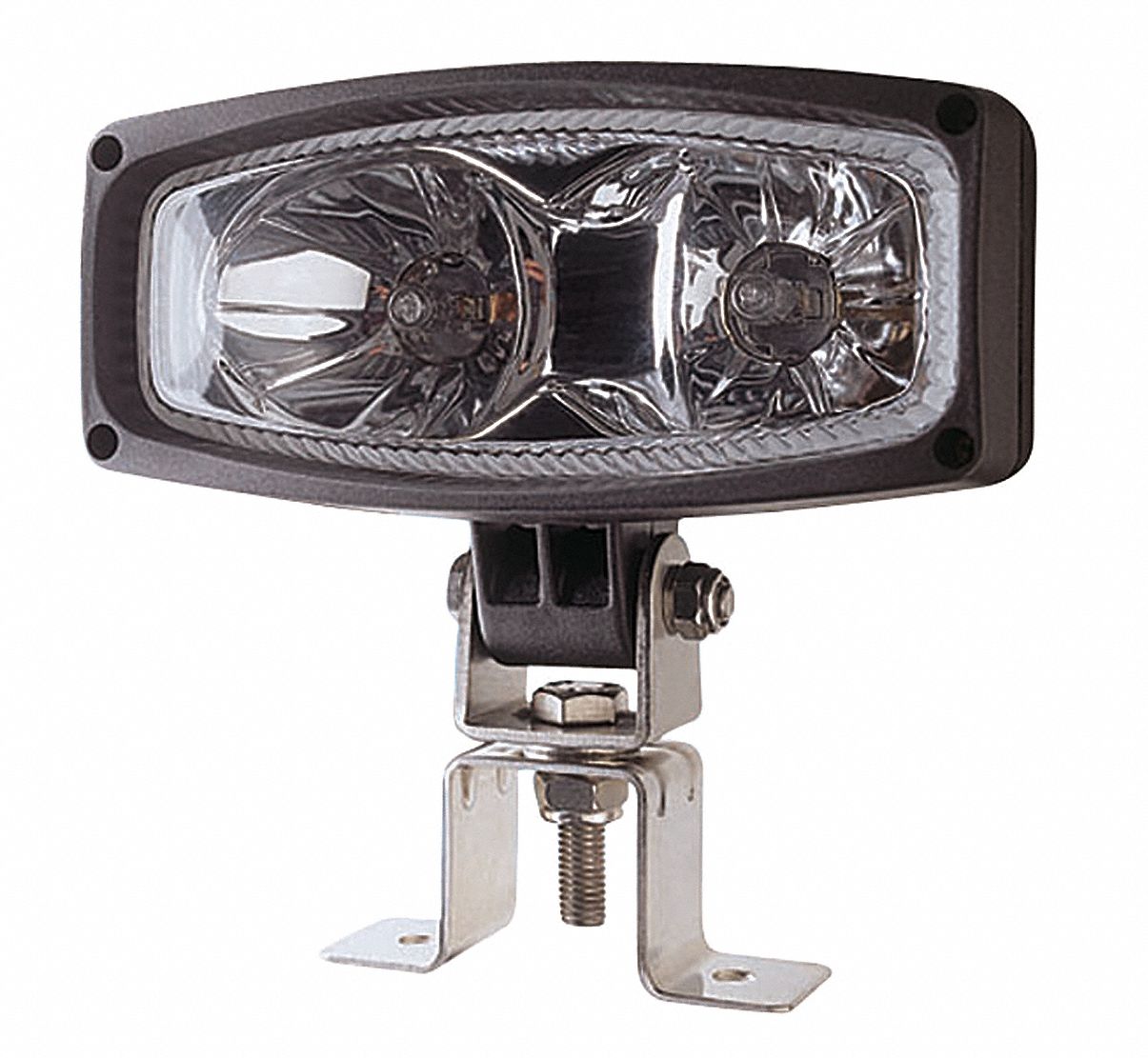 Spot Light,Halogen - Grainger