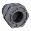 Bulkhead Tank Fittings - Grainger Industrial Supply